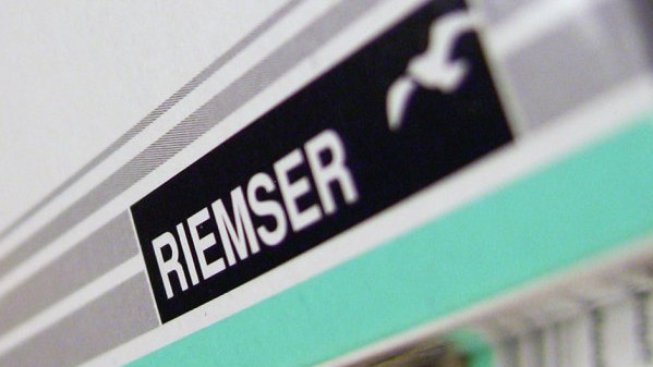 Neuer Standard für Rekawan | APOTHEKE ADHOC