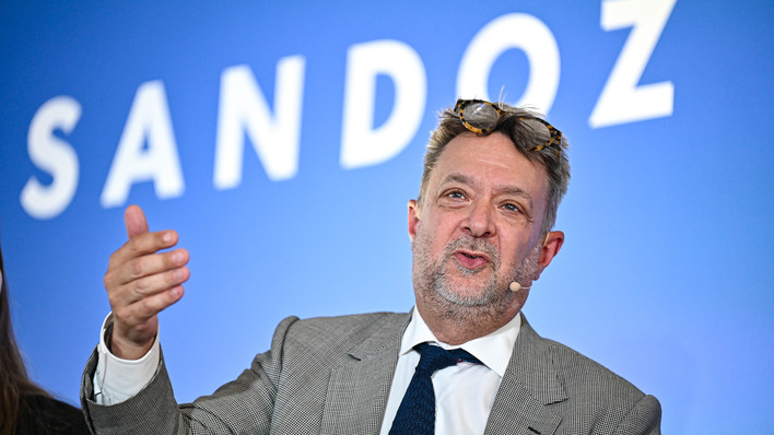 Dumpingpreise bei Amoxicillin: Sandoz fordert EU-Zölle | APOTHEKE ADHOC