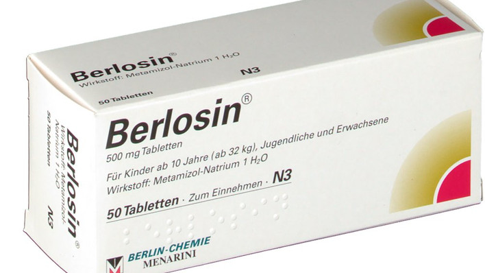 Metoprolol-Markt ausgetrocknet | APOTHEKE ADHOC