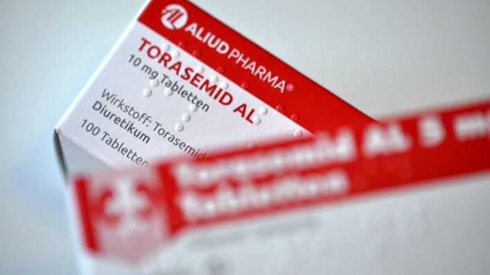 1A überholt Ratiopharm | APOTHEKE ADHOC