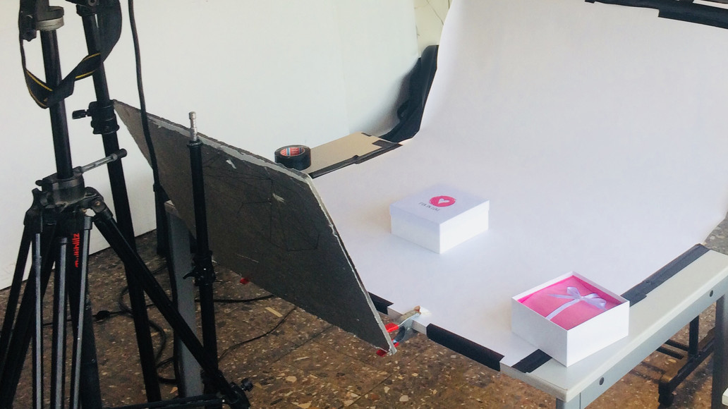 PTA IN LOVE: 5000 PTA-Boxen zum Start | APOTHEKE ADHOC