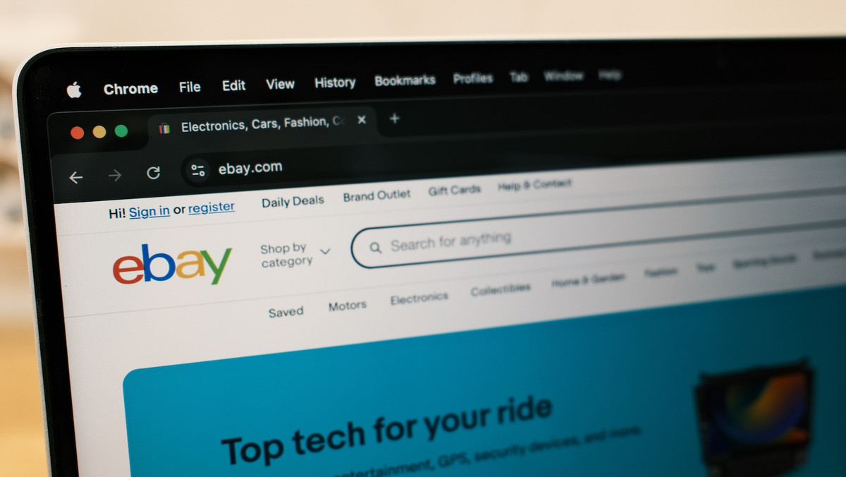 Ebay verweigert Entfernung von Rx-Präparaten | APOTHEKE ADHOC