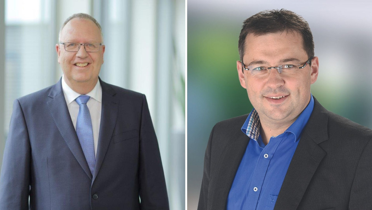 P&G stellt Außendienst neu auf | APOTHEKE ADHOC