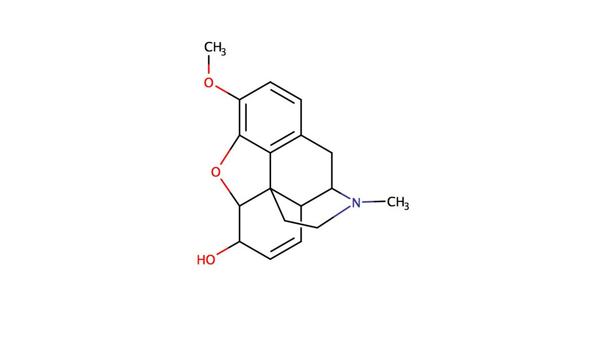 FDA: Codein erst ab 18 Jahren | APOTHEKE ADHOC