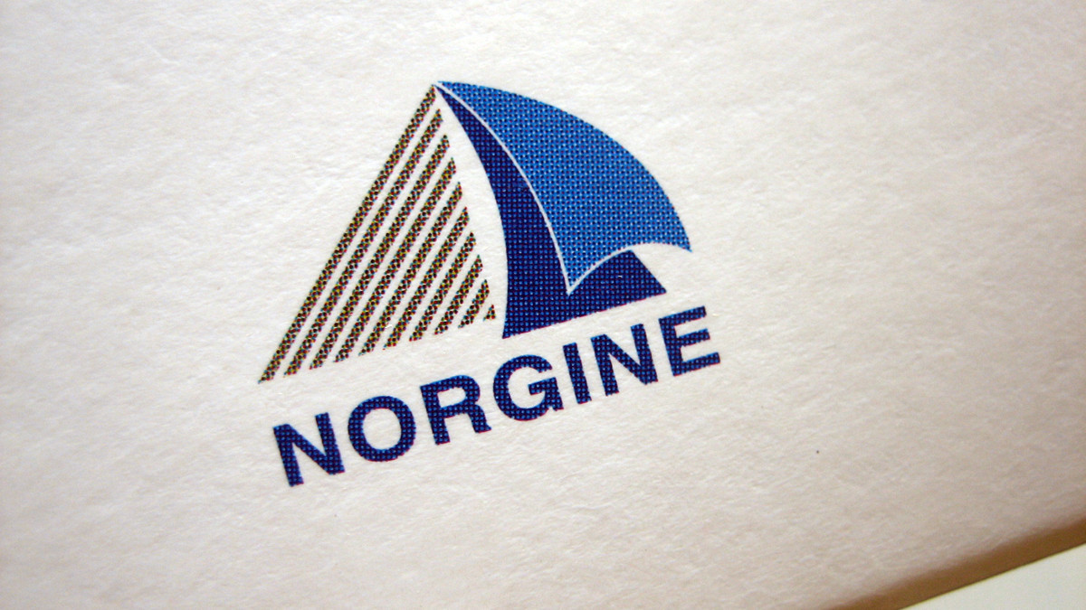 Phoenix einigt sich mit Norgine | APOTHEKE ADHOC