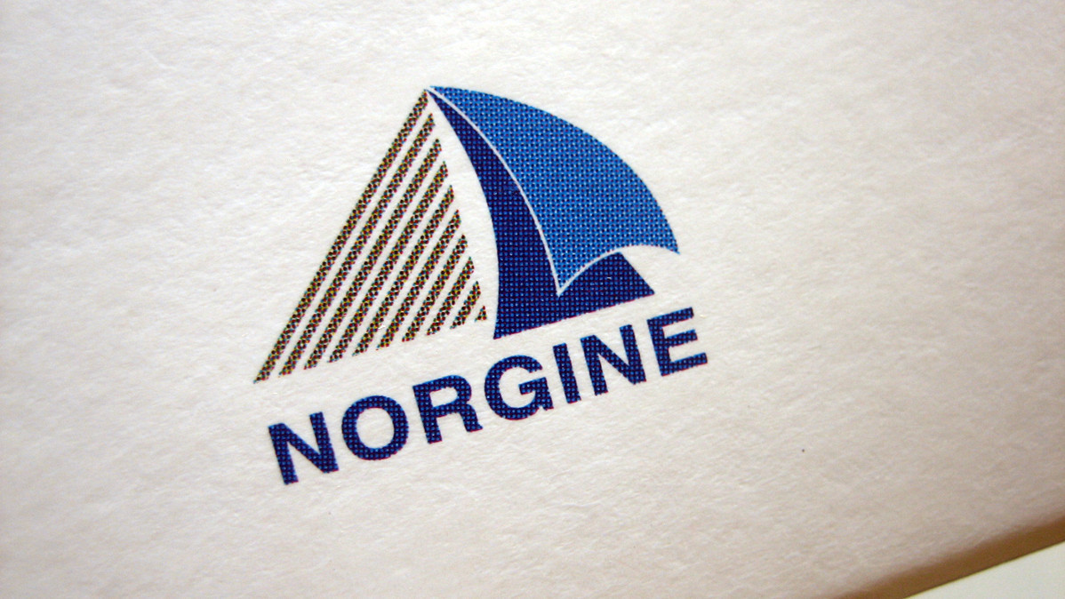 Norgine: Besuch von Kanzleramtschef Braun | APOTHEKE ADHOC