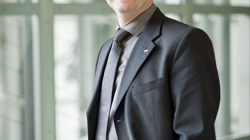 Freestyle-Direktvertrieb kommt nicht gut an | APOTHEKE ADHOC