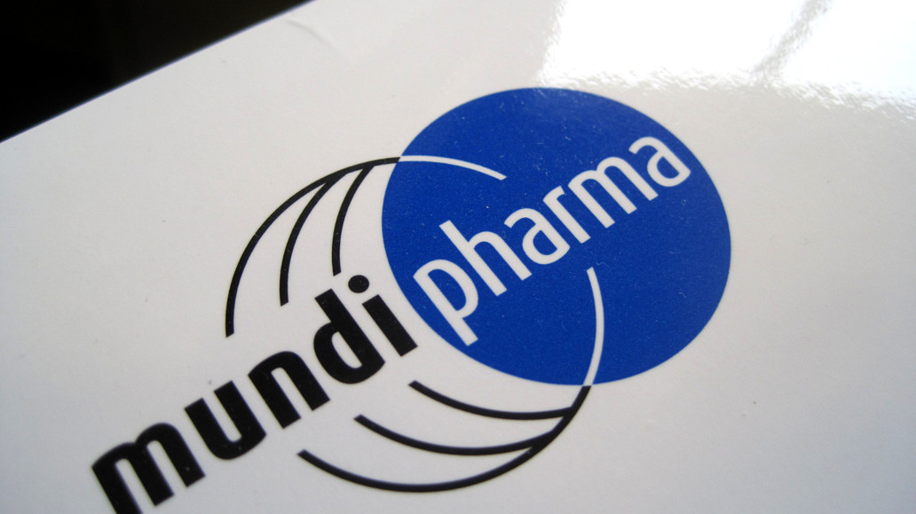 Mundipharm bringt Naloxon nasal | APOTHEKE ADHOC