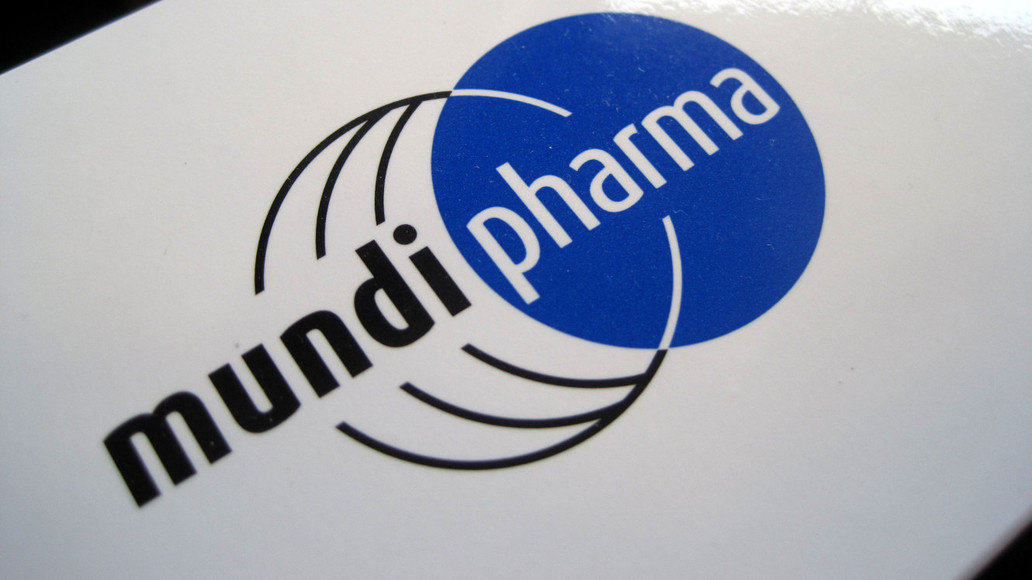 Mundipharma: Alles auf Biosimilar | APOTHEKE ADHOC