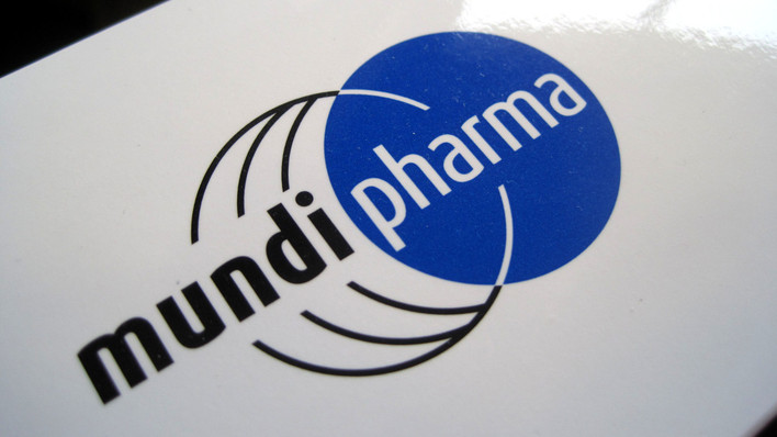 Mundipharma: Neuer Inhalator für Flutiform | APOTHEKE ADHOC