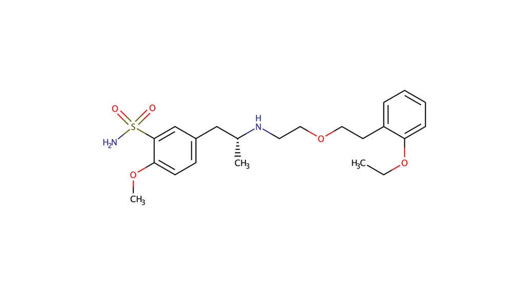 Diese Wirkstoffe werden am häufigsten verordnet | APOTHEKE ADHOC