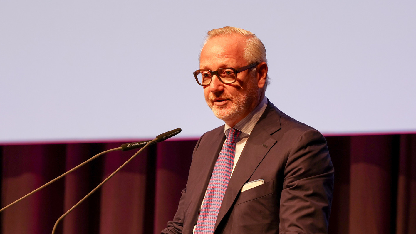 Wegen Hochpreisern: Großhandelsmarge sinkt auf Tiefstwert | APOTHEKE ADHOC