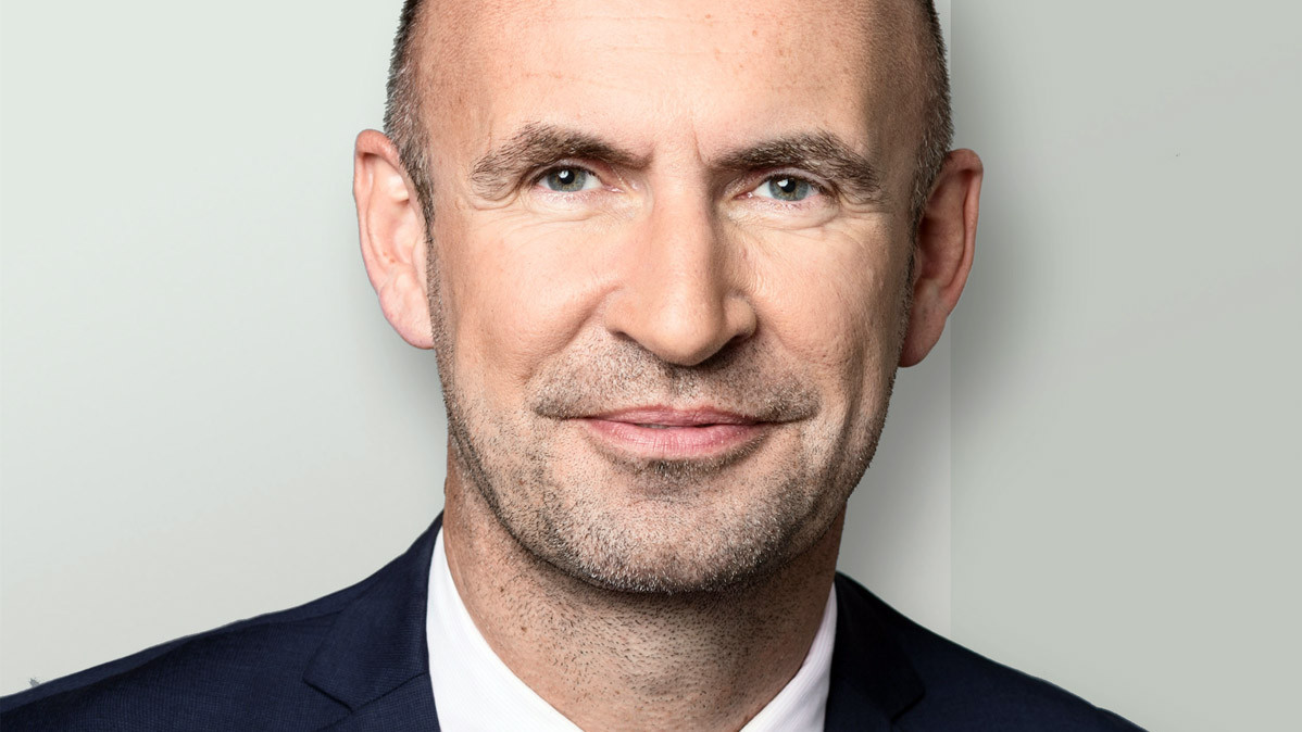 Medios: Gewinn steigt, Gärtner geht | APOTHEKE ADHOC