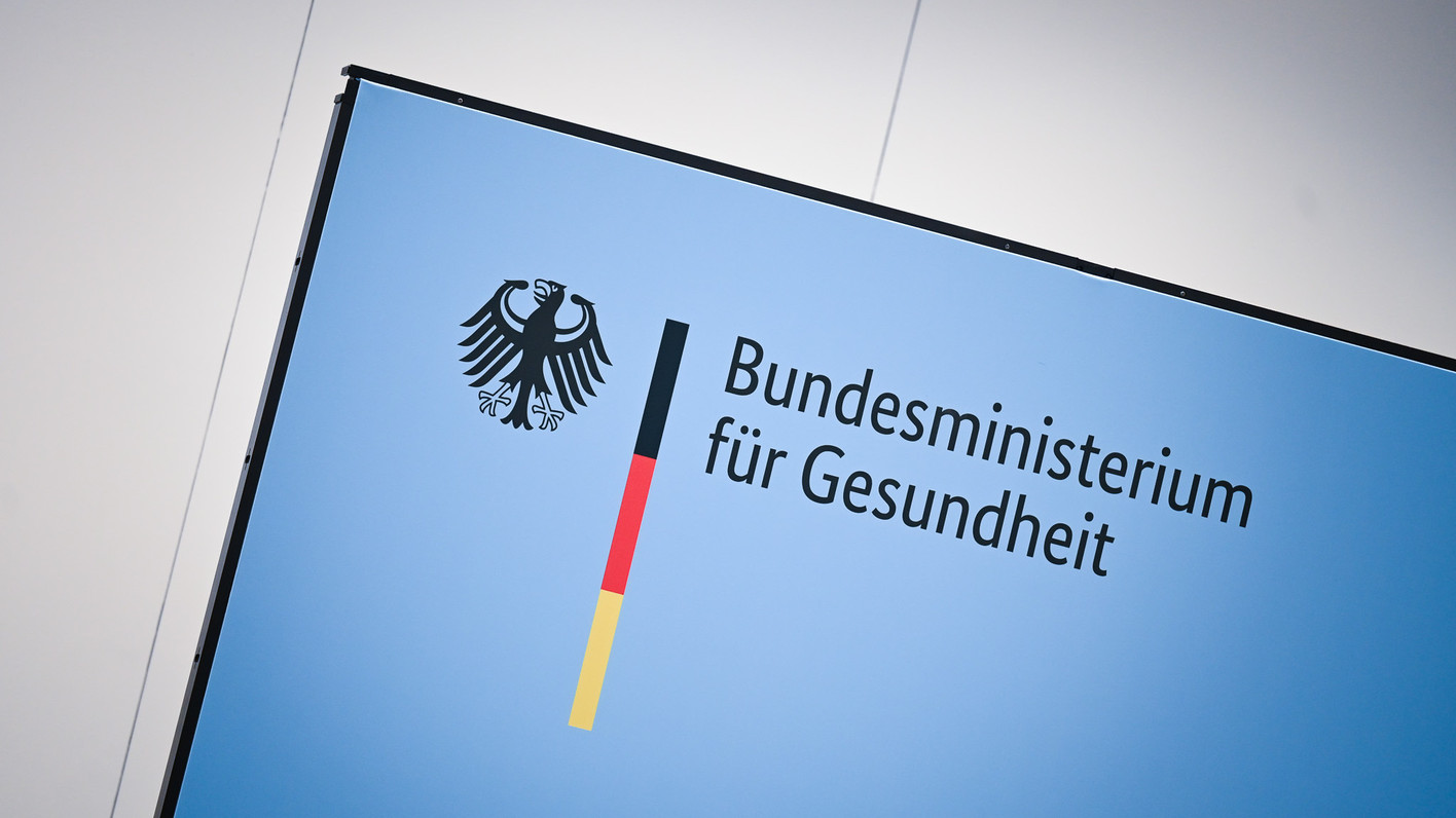 BMG: Herstellerrabatt und Preismoratorium bleiben | APOTHEKE ADHOC