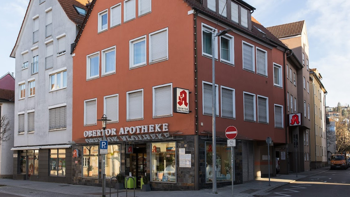 WhatsApp: „Das ist mir zu heikel“ | APOTHEKE ADHOC