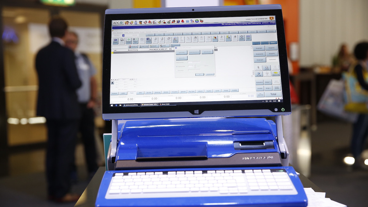 ADG: 50 Euro mehr pro Monat | APOTHEKE ADHOC