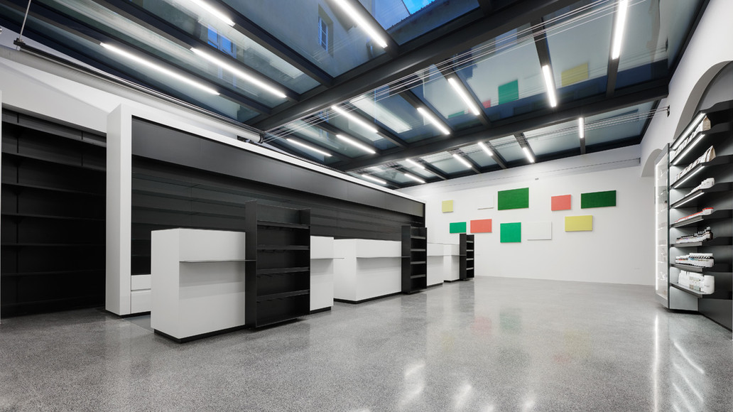 Fake-Version der Apotheken Umschau | APOTHEKE ADHOC