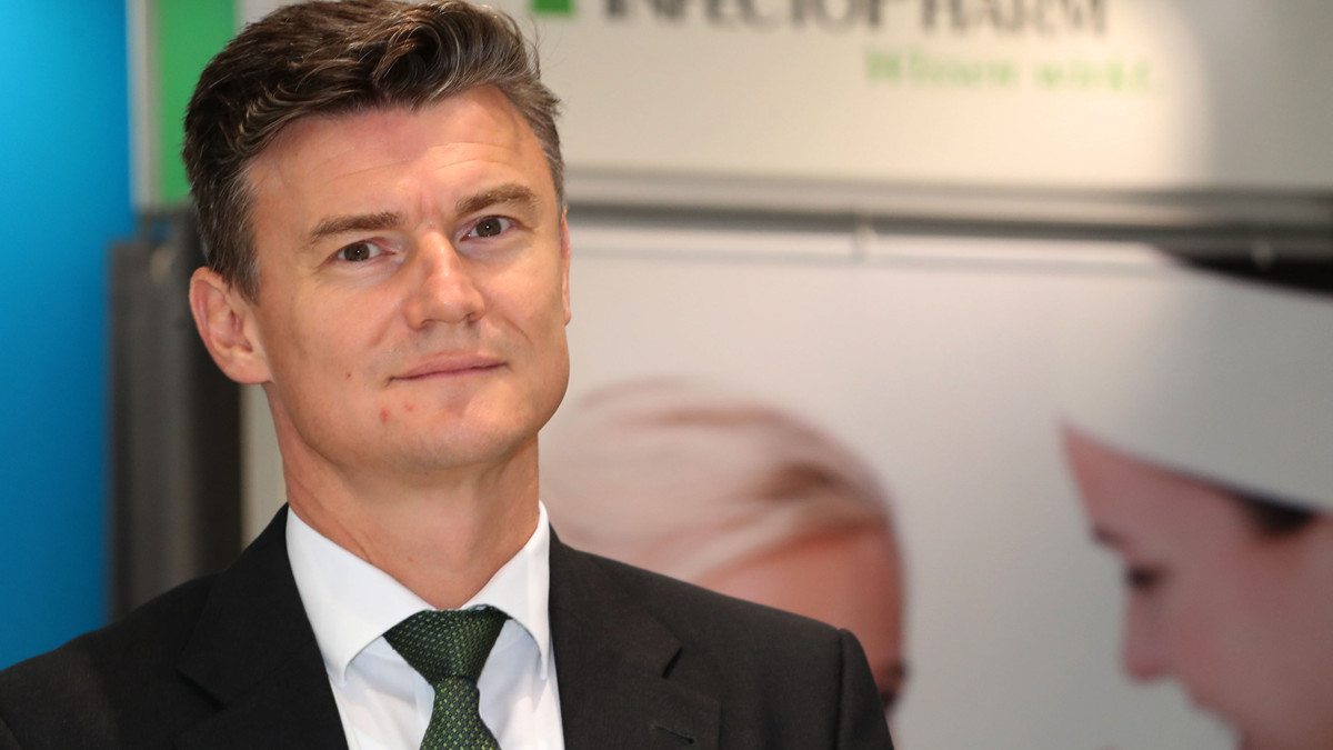 Kinderarzneimittel: Infectopharm freut sich über Eckpunkte | APOTHEKE ADHOC