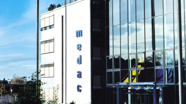 16 neue Onkologika in Sicht | APOTHEKE ADHOC