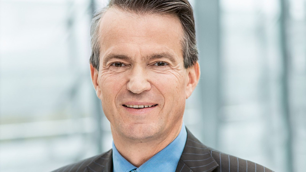 Boehringer: Übergabe unter Cousins | APOTHEKE ADHOC