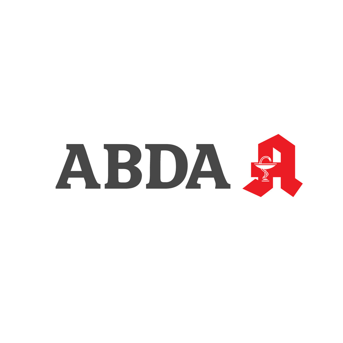 Vorhang auf fürs neue ABDA-Logo | APOTHEKE ADHOC