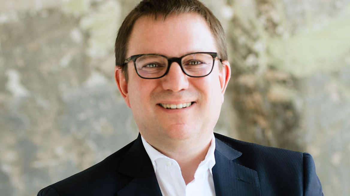 FDP-Chef wechselt zu B. Braun | APOTHEKE ADHOC