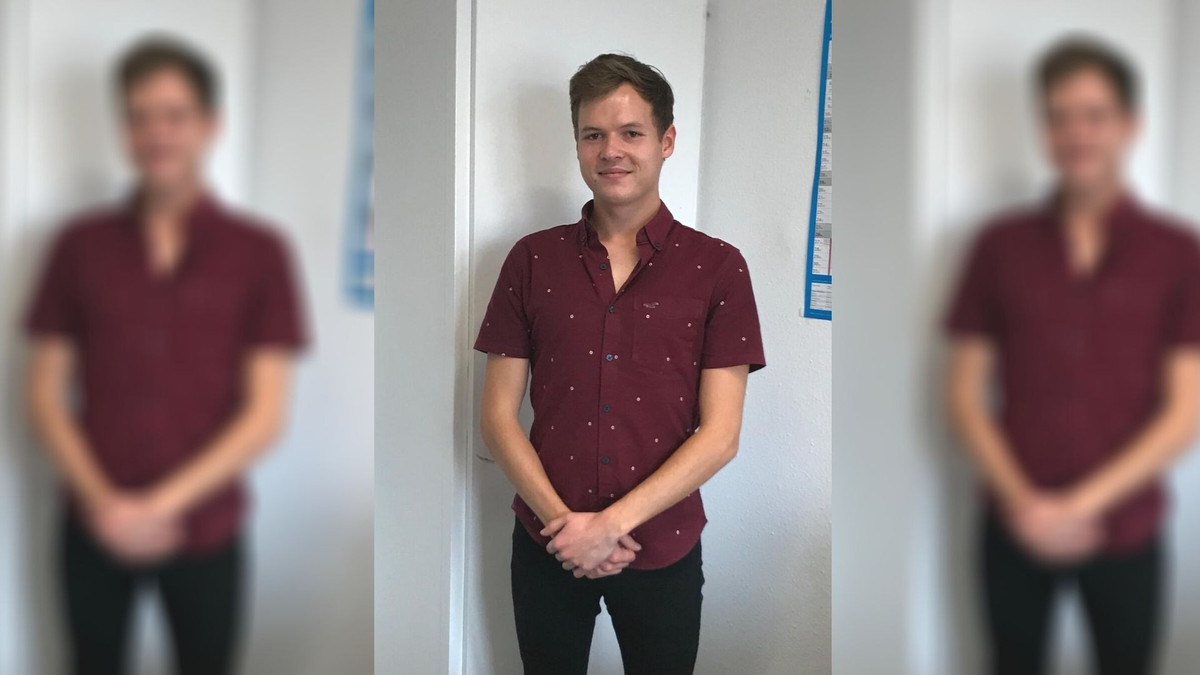 Student unterstützt AvP-Apotheker | APOTHEKE ADHOC