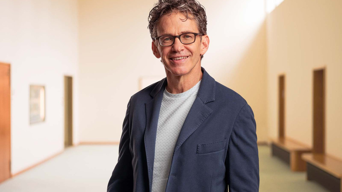 Bayer: Vorerst keine Konzernspaltung | APOTHEKE ADHOC