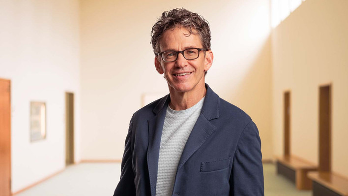 Bayer: Andersen übernimmt für Baumann | APOTHEKE ADHOC