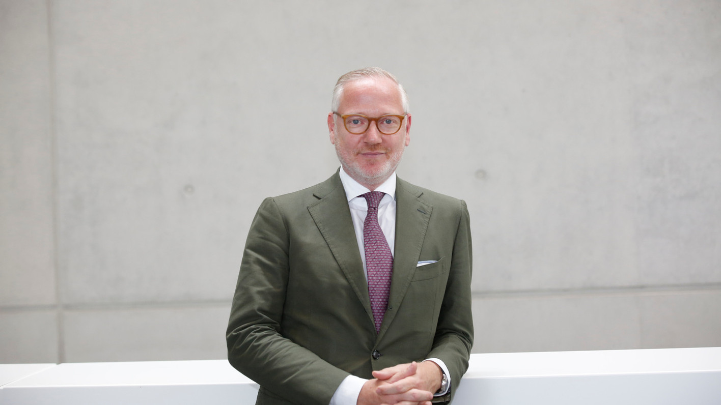 Phagro begrüßt Skonto-Urteil | APOTHEKE ADHOC