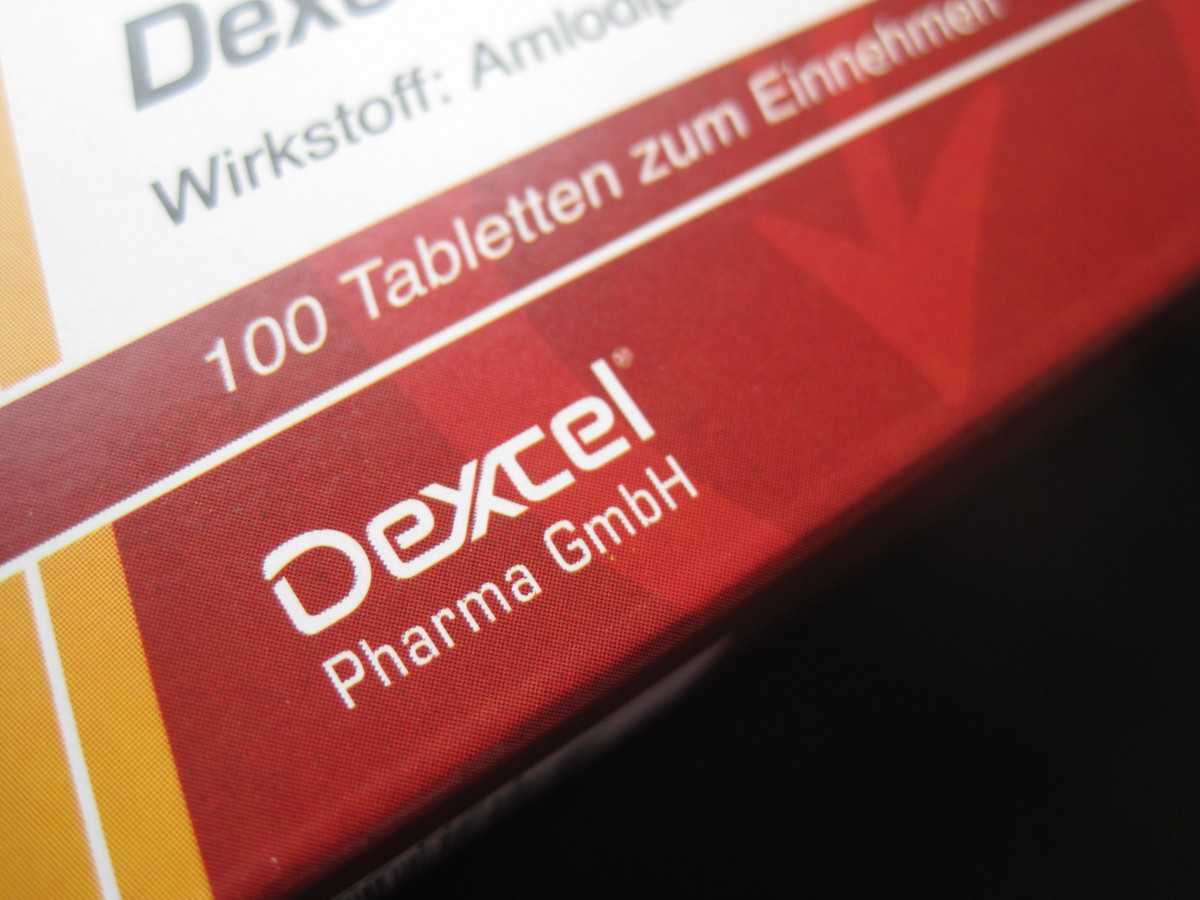 Dexcel: Mit der AOK zur #11 | APOTHEKE ADHOC