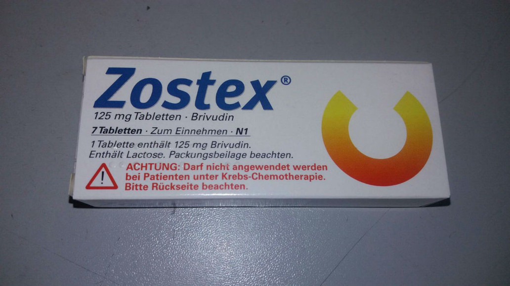 Shingrix: Effektiver, aber mehr Nebenwirkungen | APOTHEKE ADHOC