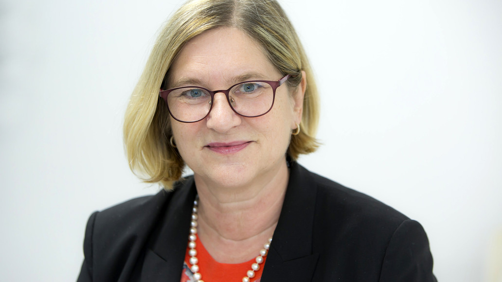 Boehringer-Chefin: Zeit der großen Blockbuster ist vorbei | APOTHEKE ADHOC