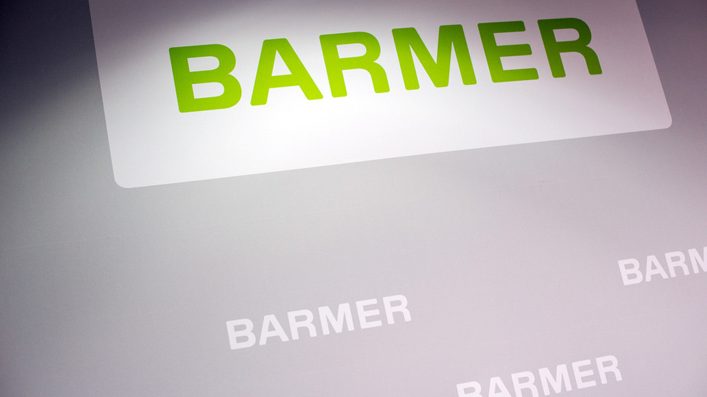 12,5 Prozent: Streik bei Barmer und DAK | APOTHEKE ADHOC