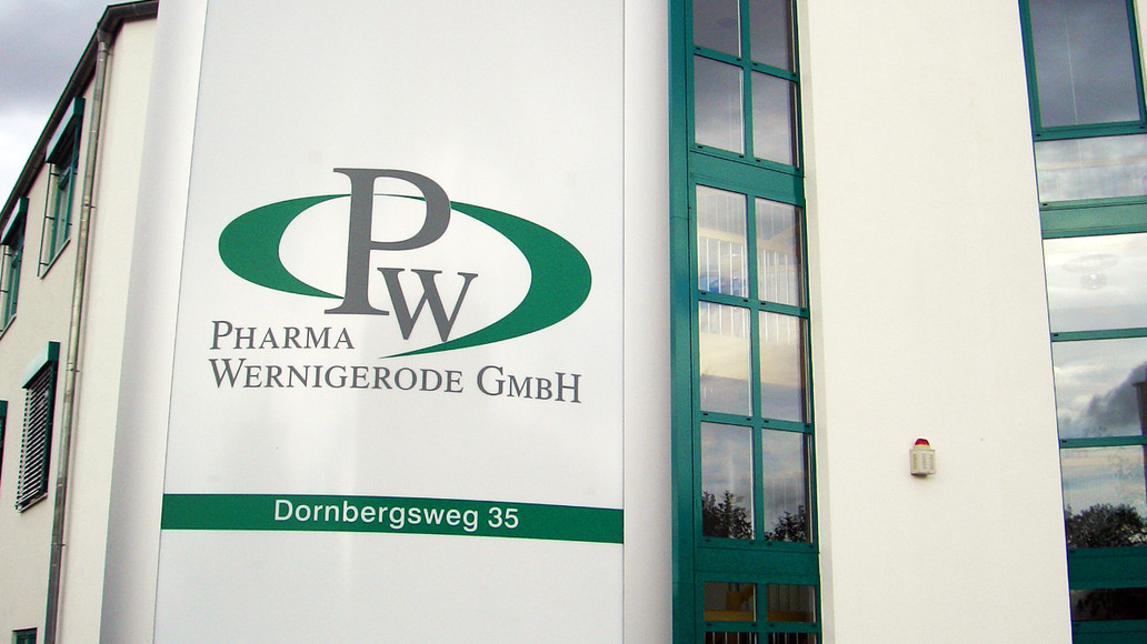 Pharmakonzerne: Wer gehört zu wem | APOTHEKE ADHOC