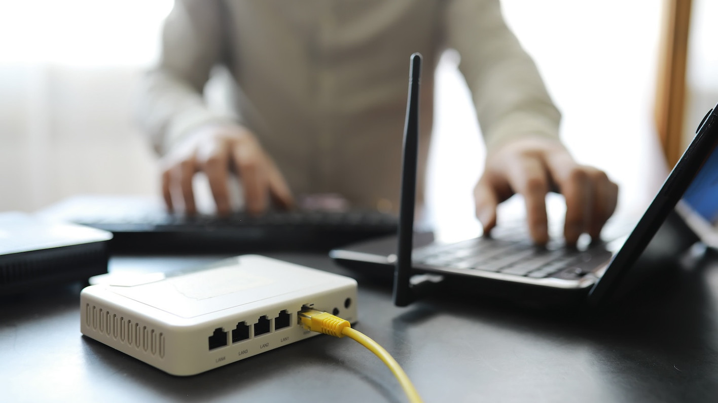 Internetausfall: Apotheken brauchen Back-up | APOTHEKE ADHOC