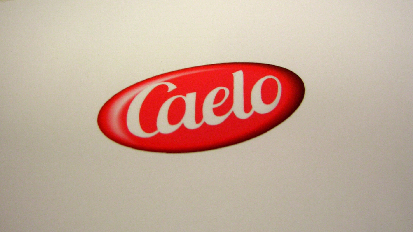 Neue Salbengrundlage von Caelo | APOTHEKE ADHOC