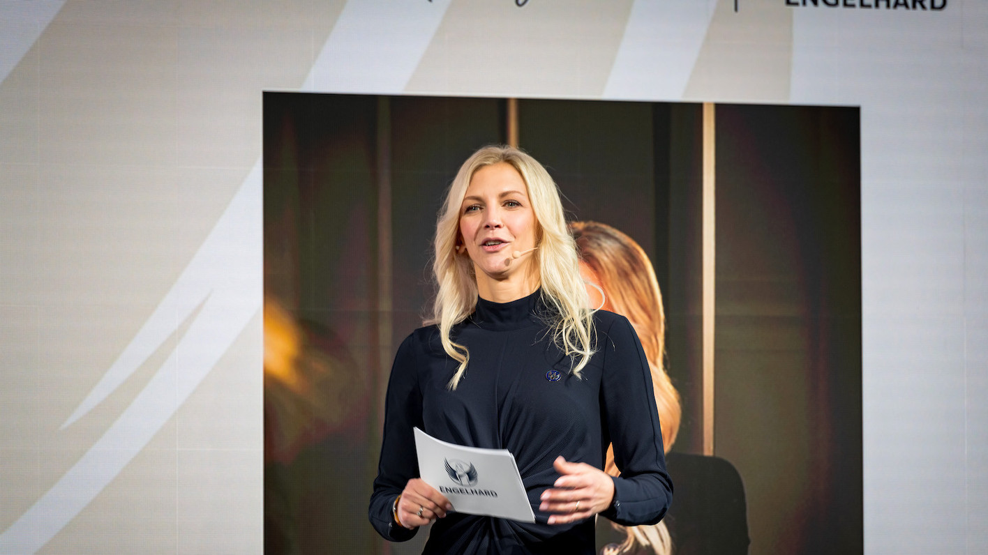 Engelhard: 150 Jahre und ein Neubau | APOTHEKE ADHOC