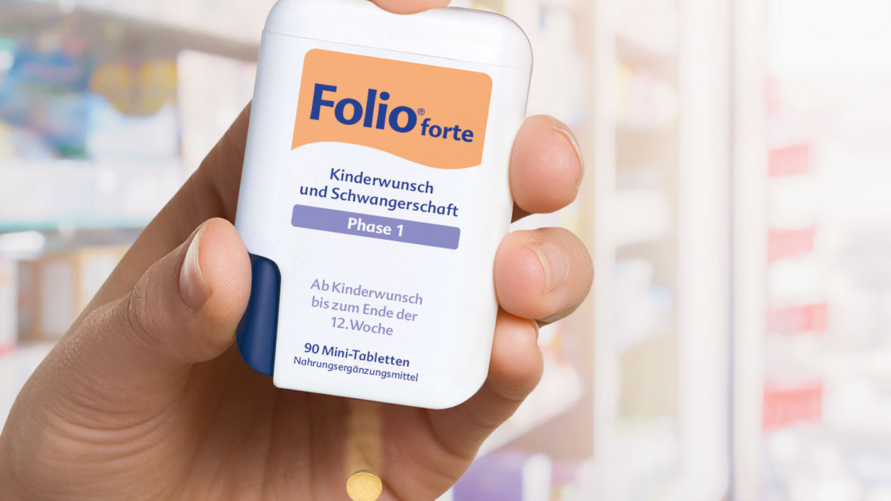 Offener Rücken: Prävention an erster Stelle | APOTHEKE ADHOC