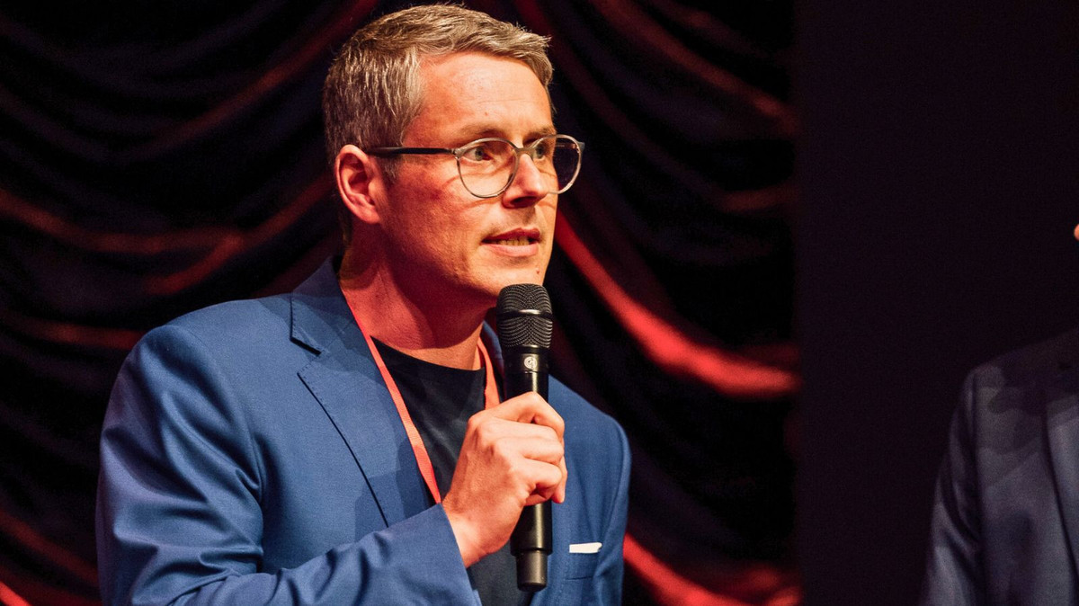 pDL: „Da hat die Politik einfach Mist gebaut“ | APOTHEKE ADHOC