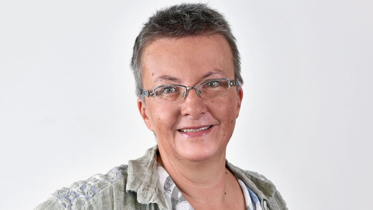 E-Rezept: „Goldgräberstimmung bei den Versendern“ | APOTHEKE ADHOC