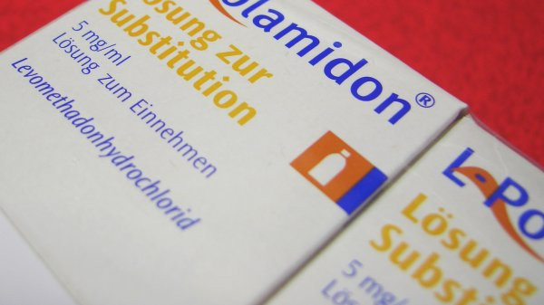 09999011 war gestern: Diese PZN gelten für Rezepturen | APOTHEKE ADHOC