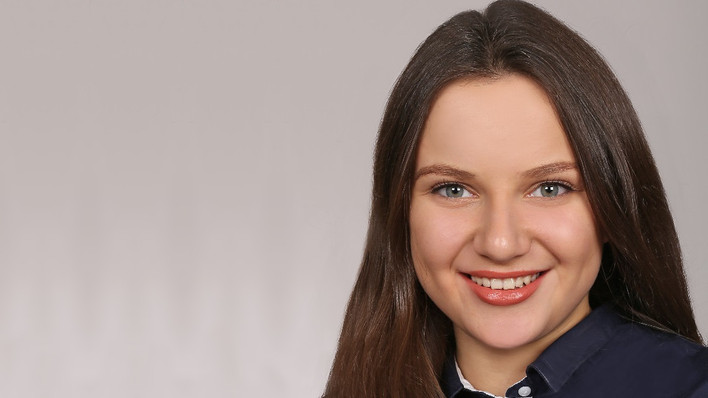 Bloß keine Apotheke | APOTHEKE ADHOC