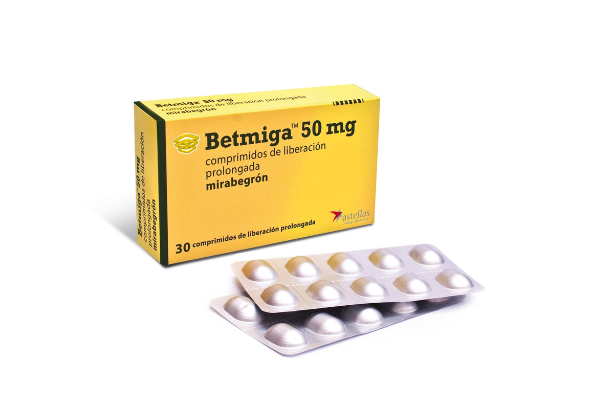 Neue Kontraindikation zu Betmiga | APOTHEKE ADHOC