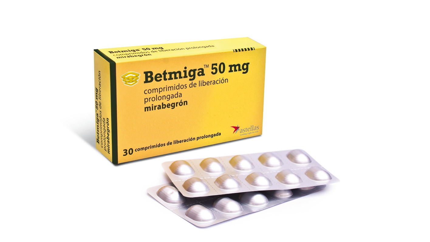 Einzelimport: Das sind die Regeln | APOTHEKE ADHOC