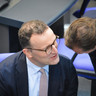 Bayer: Zulassung für Herzmedikament Acoramidis | APOTHEKE ADHOC