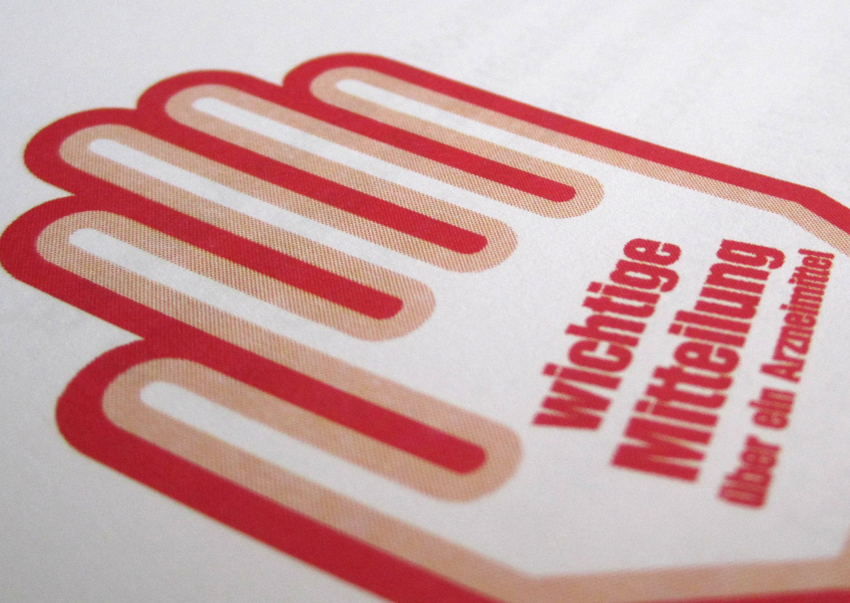 Warnung für Prolia und Xgeva | APOTHEKE ADHOC