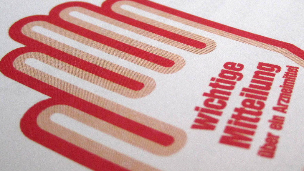 Lojuxta: Leberwerte überwachen | APOTHEKE ADHOC