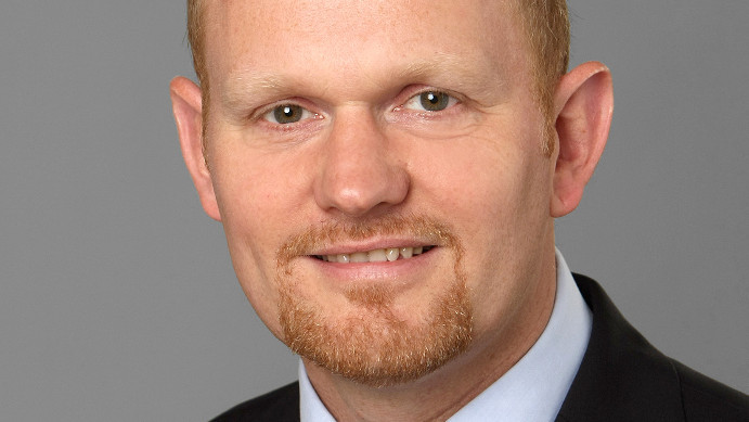 Beiersdorf statt Bausch + Lomb | APOTHEKE ADHOC