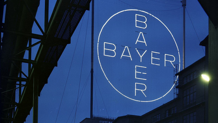 Darolutamid: Bayer erhält Zulassungsempfehlung | APOTHEKE ADHOC